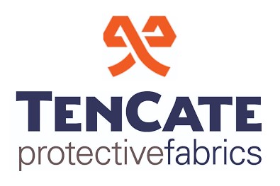 Công ty Tiên Phong chính thức là nhà phân phối được chỉ định của ...